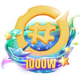 五常权威头像 画师@youwy｜CH国家拟人｜腾讯频道