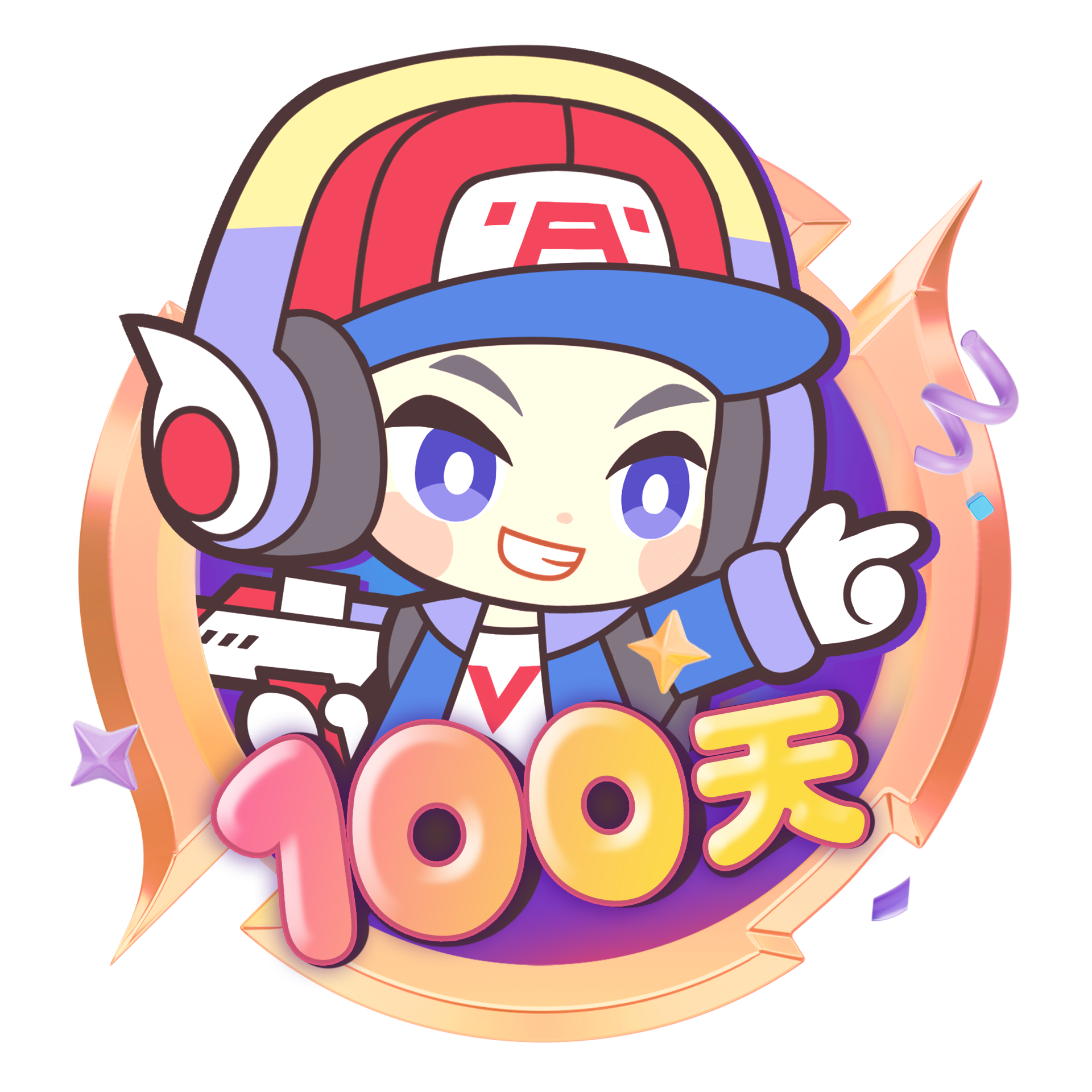 腾讯频道 - QQ群官方频道 - 带你玩转群相册功能~